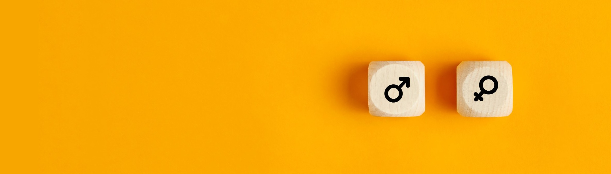 Товары для взрослых, секс-игрушки, товары 18 + — Ozon Клуб