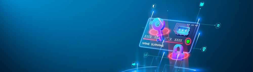 Виртуальная карта: что это, как оформить, плюсы и минусы банковского ...