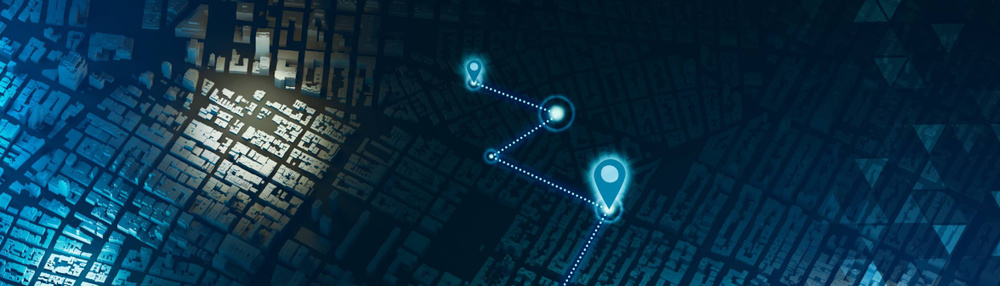 GPS-трекеры и GPS-маяки для отслеживания местоположения: рейтинг лучших ...