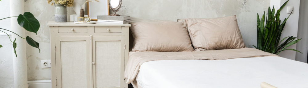 Какие бывают размеры одеяла — Ozon Клуб