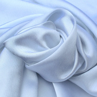 Дом: декор интерьера, ремонт в доме и квартире, советы по ведению ...