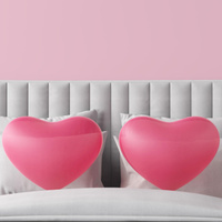 Товары для взрослых, секс-игрушки, товары 18 + — Ozon Клуб