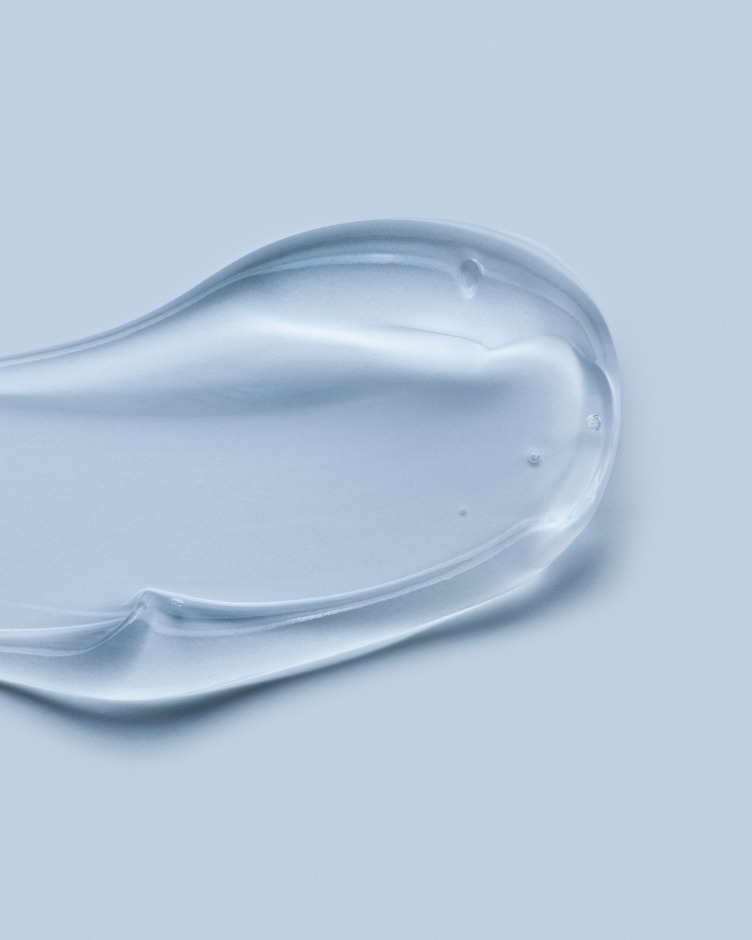 Товары для взрослых, секс-игрушки, товары 18 + — Ozon Клуб