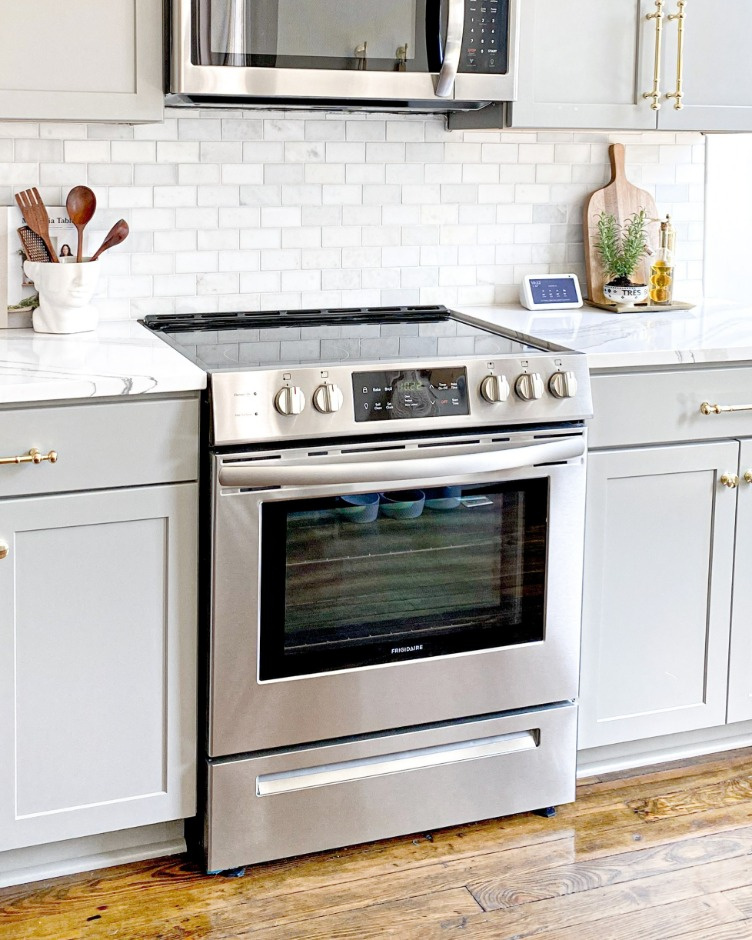 Электроника и техника — обзоры и рейтинги бытовой техники, советы по ...