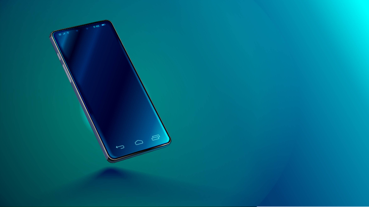 Honor готовит смартфон среднего класса с мощным процессором — Ozon Клуб