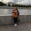 Мороженое Эскимо Ванильное в молочном шоколаде 90 мл Milka купить на ...
