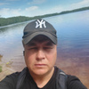 Футболка RIIDED, мужская, оверсайз, Россия, хлопковая, хлопок, для ...
