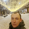 Пирометр профессиональный -50...+550 C Госреестр СИ, Verdo IT1202 ...