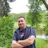 DC-инверторная СПЛИТ система LESSAR Amigo LS_HE07KRE2A_LU-HE07KRE2A ...