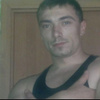Удилище DOWEE многочастники секций 5, от 7 гр до 15 купить c доставкой ...