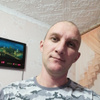 Комплект передних стоек 2110, 2111, 2112 / Комфорт ПЛЮС / масло / 2 шт ...