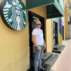 Прожектор светодиодный Feng bao -188 ,8 Дюймов Без батареек купить на ...