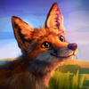 Настольная игра Lost Ruins of Arnak, китайская версия. Стратегия для 1 ...