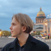 Электровелосипед, 400 Вт купить на OZON по низкой цене (2827527456)
