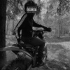 Масло моторное MANNOL 2T SNOWPOWER для снегохода Не подлежит ...