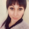 Свечи для торта Riota дляДень рождения, 4.5 см, 1 шт купить c доставкой ...