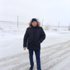 Рулетка, 10 м х 25 мм, магнит, II класс точности, двухстороннее ...