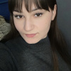 Костюм классический Женский Gretta Вечерний/праздничный брючный, двойка ...