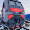 Пружины задней подвески 2110-2112, Priora (комплект 2 шт.) - ПТИМАШ арт ...