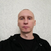 RDF-STICKS-5B Барабанные палочки, пластик, COOKIEPAD купить на OZON по ...