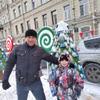 Дисковые тормоза УАЗ 452, 469, 3741, 3303 универсальные на гражданский ...