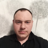 Пули для пневматики 5.5мм Квинтор Point 1.5г Пули пневматические для ...