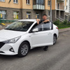 LISM Пленка автомобильная 0.01 мх1 см купить на OZON по низкой цене ...