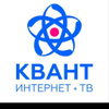 dreame моющее средство для пылесоса 3 штуки купить на OZON по низкой ...