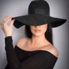 Пряжа ручного окрашивания Terra Knitpro - 1 пасма (100 гр, 380 м), цвет ...