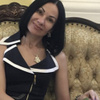 Кеды Женский Fila Полиэстер, размер 39 Зима Шнурки купить c доставкой ...