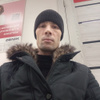 Седло для велосипеда 285x200мм со светодиодами STELS (item:800) купить ...