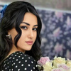Комплект одежды Девочки Laura with love Повседневный с легинсами ...