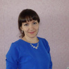 Solomeya Жидкость для снятия лака, без ацетона, с помпой / Nail Polish ...