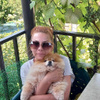 Шорты, мужские, чёрные, спандекс, из полиэстера, 52 размер, китайские ...