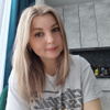 Бейсболка Kappa купить на OZON по низкой цене (1860996161)