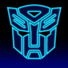 Трансформеры игрушки Hasbro Transformers Studio Series SS-86 ...