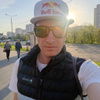 Велоочки BLIZ, спортивные очки TR90 UV400. купить c доставкой на OZON ...
