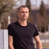 Кварцевый Обогреватель напольный с терморегулятором для дома ИЖЭКО М ...