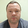 MR.GREEN набор щипчики из нержавеющой сталей из восьми частей для ...