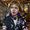 Wilma Разделочная доска, 33 см х 24 см, 1 шт купить на OZON по низкой ...