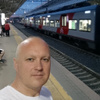 Насос велосипедный ручной напольный с манометром panaride microjet 215 ...