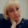 Платье Magic People Платье 60, женское, миди, трикотажное, футляр, для ...
