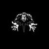 Защитные перчатки ironclad, противопорезные перчатки купить на OZON по ...