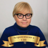 SYNERGETIC Дезодорант женский натуральный Лимонный Кедр, 50 мл купить ...