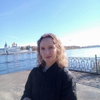 Зонт DOLPHIN, 3 сложения, серый купить c доставкой на OZON по низкой ...
