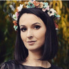 Мочалка для душа двусторонняя для взрослых / универсальная для тела ...