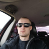 Шпатлевка автомобильная, 1010, Unisoft Boomer, мягкая, универсальная ...