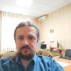 Средство для мытья посуды SYNERGETIC "Нежная ромашка", 5 л купить на ...
