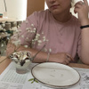 Ботинки Полуботинки Женский Kari белый, размер 39 Демисезон G Шнурки ...