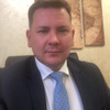 Поворотная подставка 2 в 1, для моделей, Amati купить на OZON по низкой ...